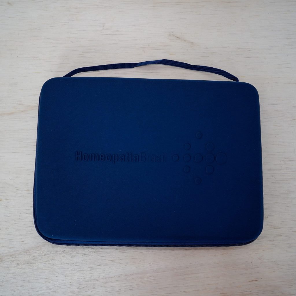 Homeopatia sépia, um medicamento de usos múltiplos